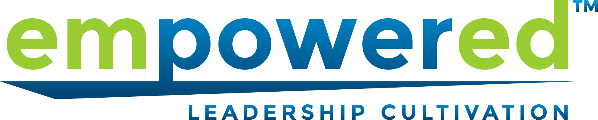 Empowered Leadership Cultivation | Raise Your Own Bar