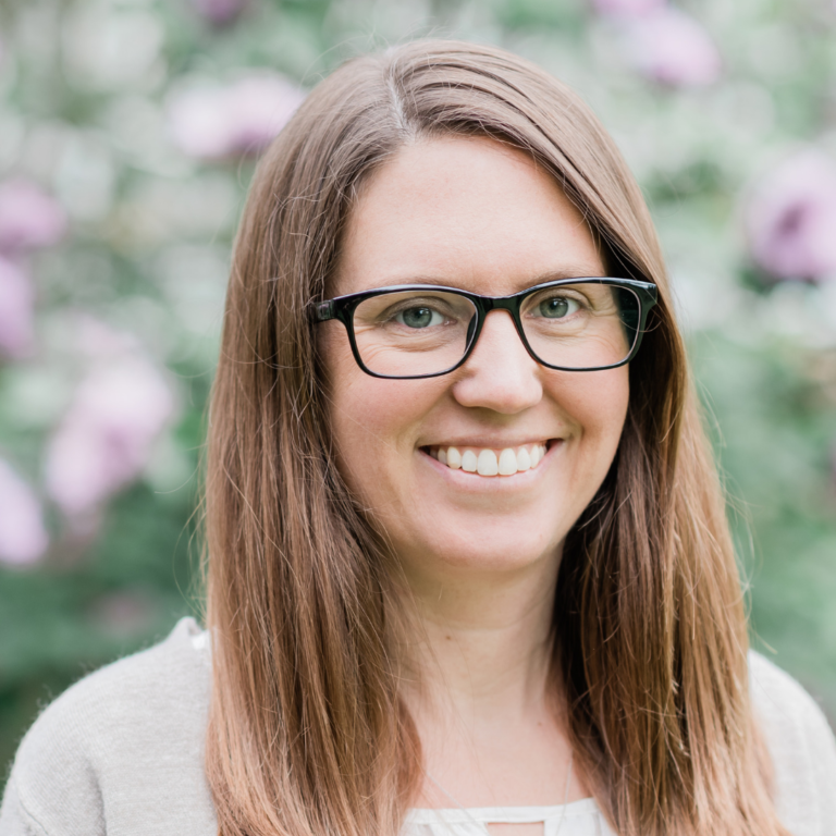 About Us | Empowered Leadership Cultivation