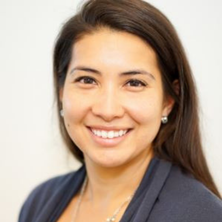 About Us | Empowered Leadership Cultivation